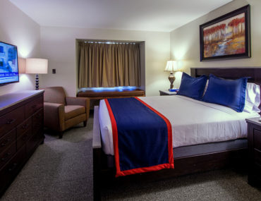 Magnolia Inn & Suites – Here at Magnolia Inn & Suites we want you to ...